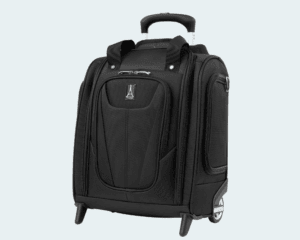 14 Best 18x14x8 Bags You Can Carry On Most Airlines As Personal Item ...
