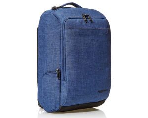 13 Best 18x14x8 Bags You Can Carry On Most Airlines As Personal Item ...