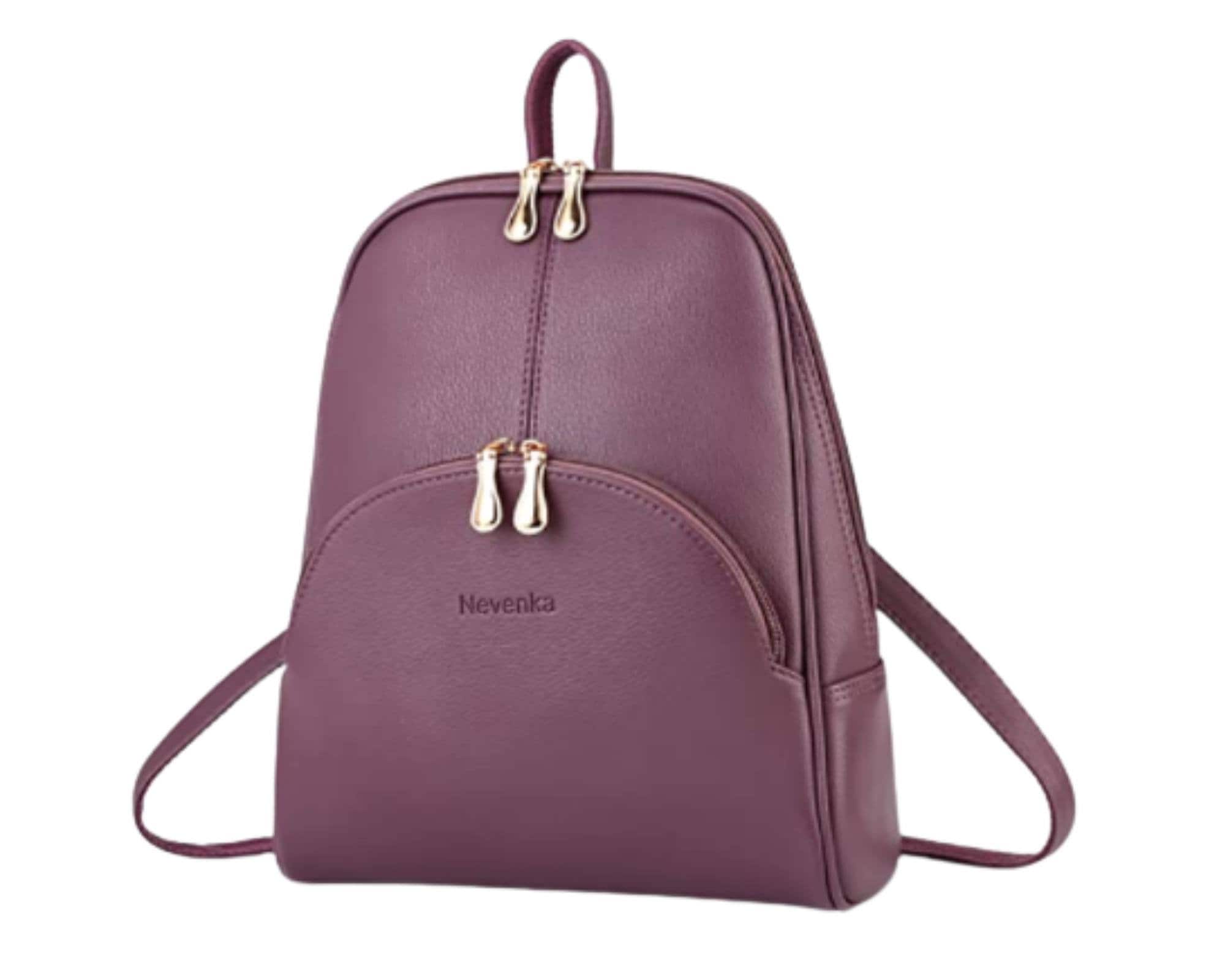 18 Bestselling Aesthetic Backpacks You’ll Want To Wear Everywhere ...
