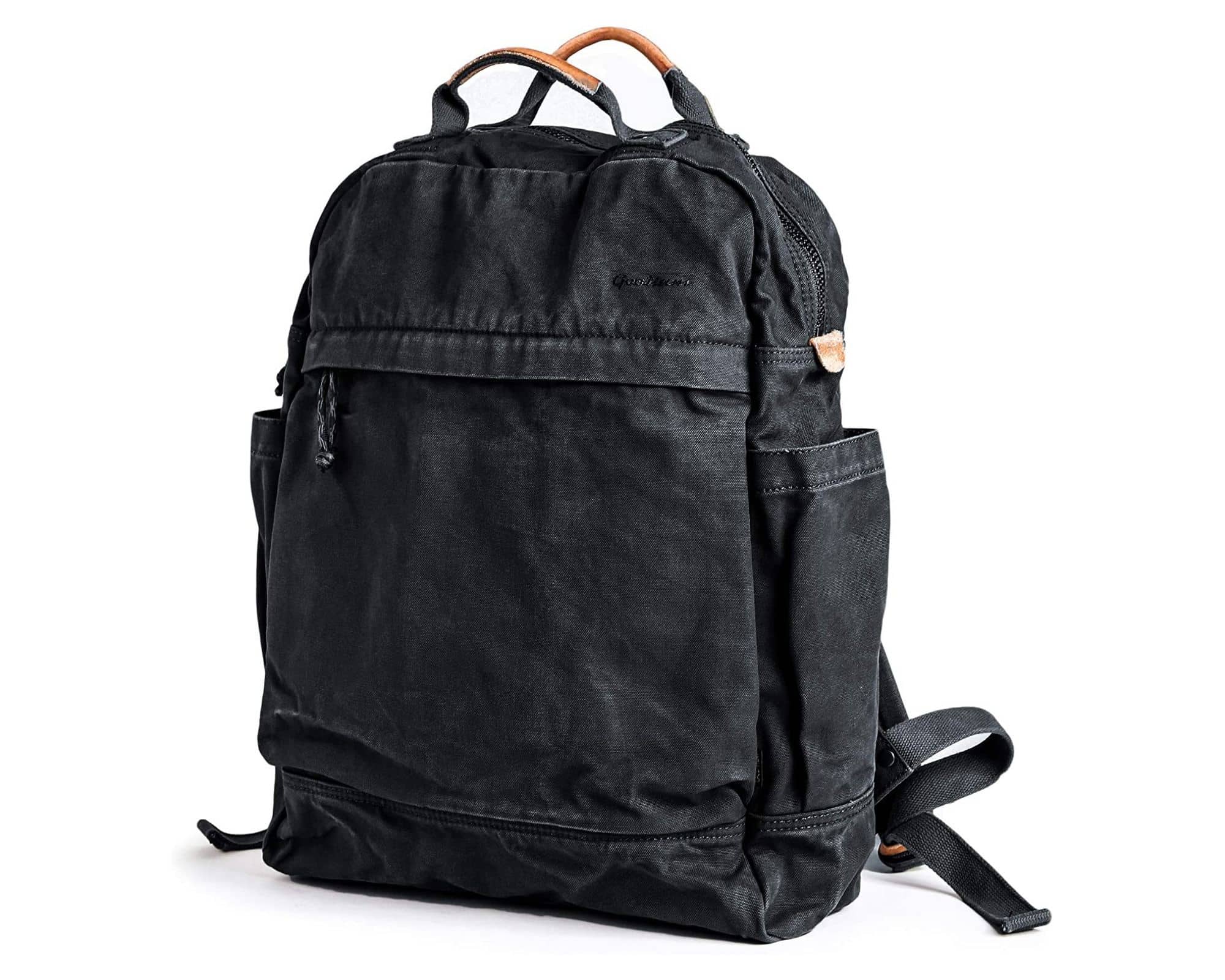 18 Bestselling Aesthetic Backpacks You’ll Want To Wear Everywhere ...