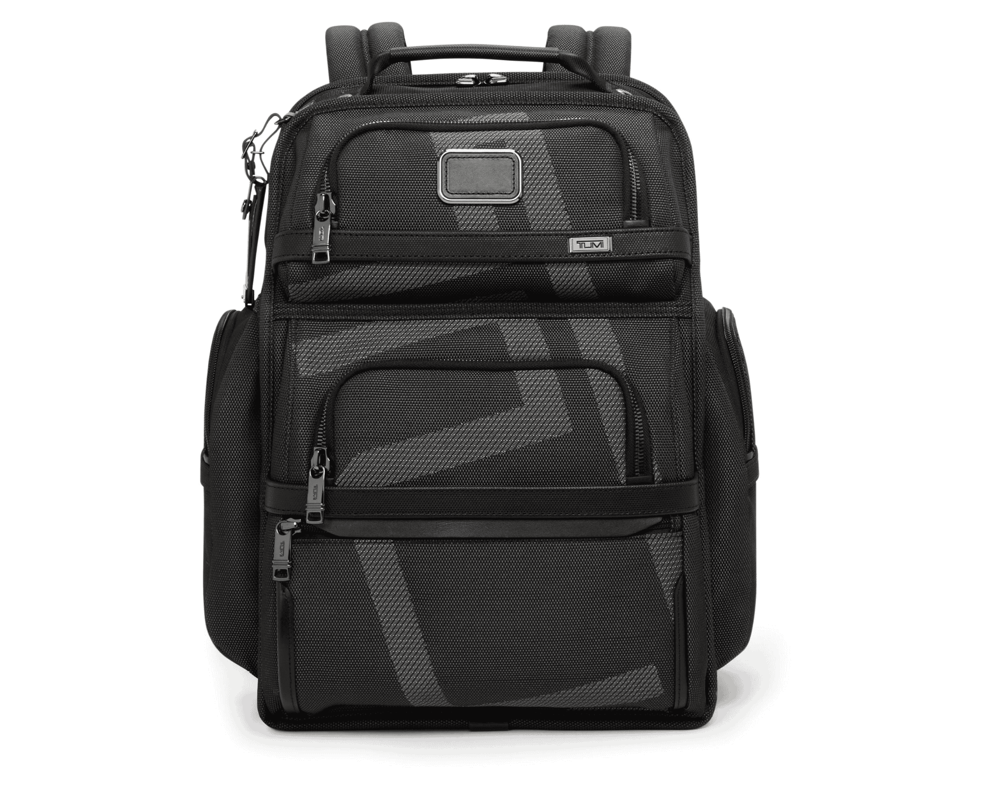 The 10 Best Tumi Backpacks That Are Worth Splurging On | Travelccessories