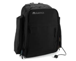 15 Best Backpacks With Charger To Help Power Up Your Devices On The Go ...