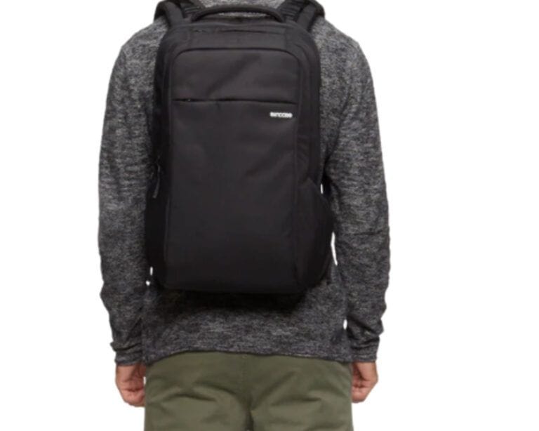 15 Best Backpacks With Charger To Help Power Up Your Devices On The Go ...