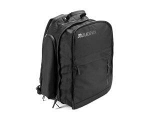 15 Best Backpacks With Charger To Help Power Up Your Devices On The Go ...