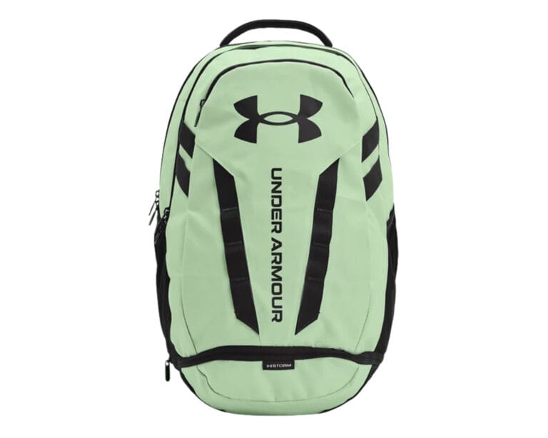 15 Most Practical & Stylish Backpacks with Shoe Compartment ...