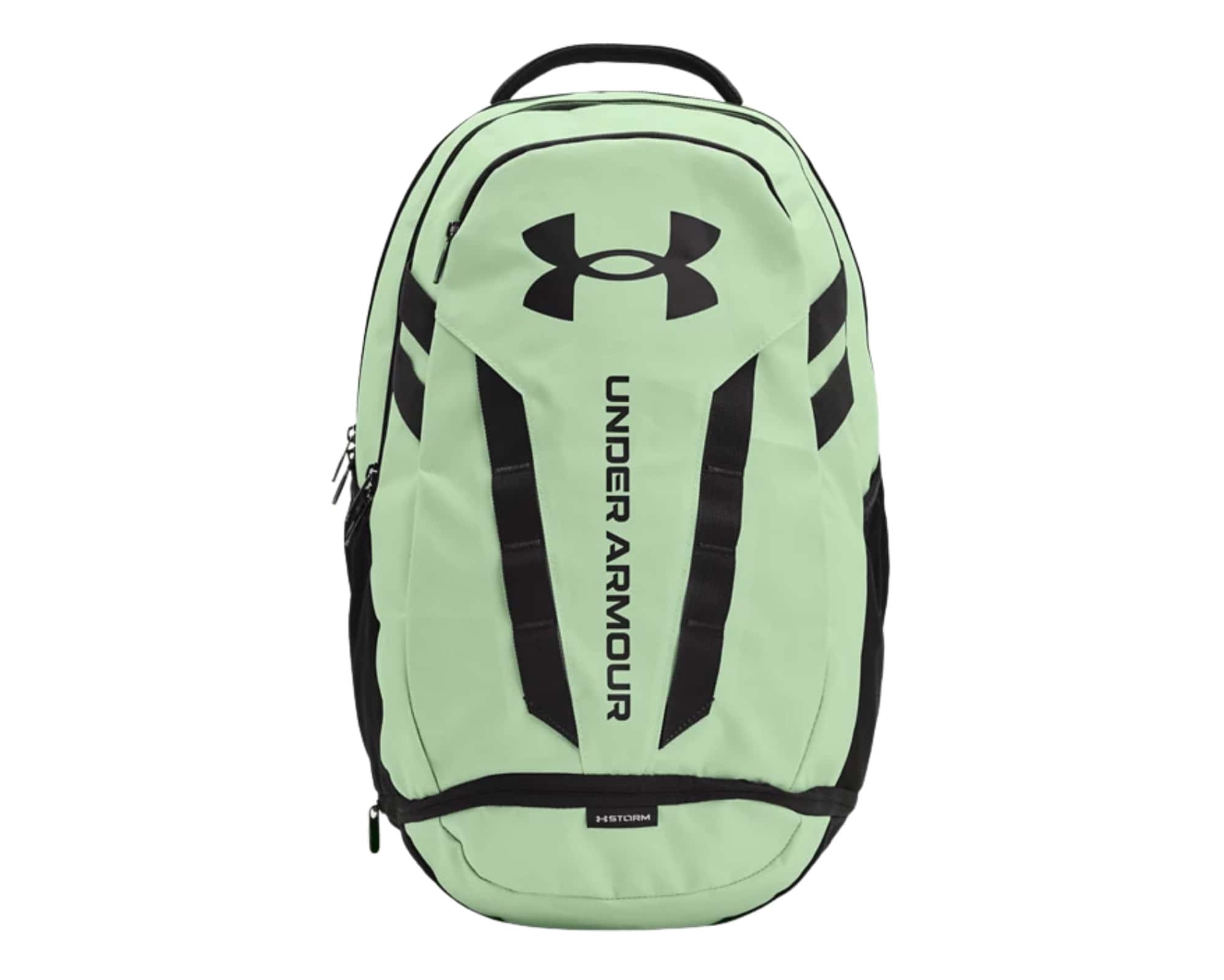 15 Most Practical & Stylish Backpacks with Shoe Compartment ...