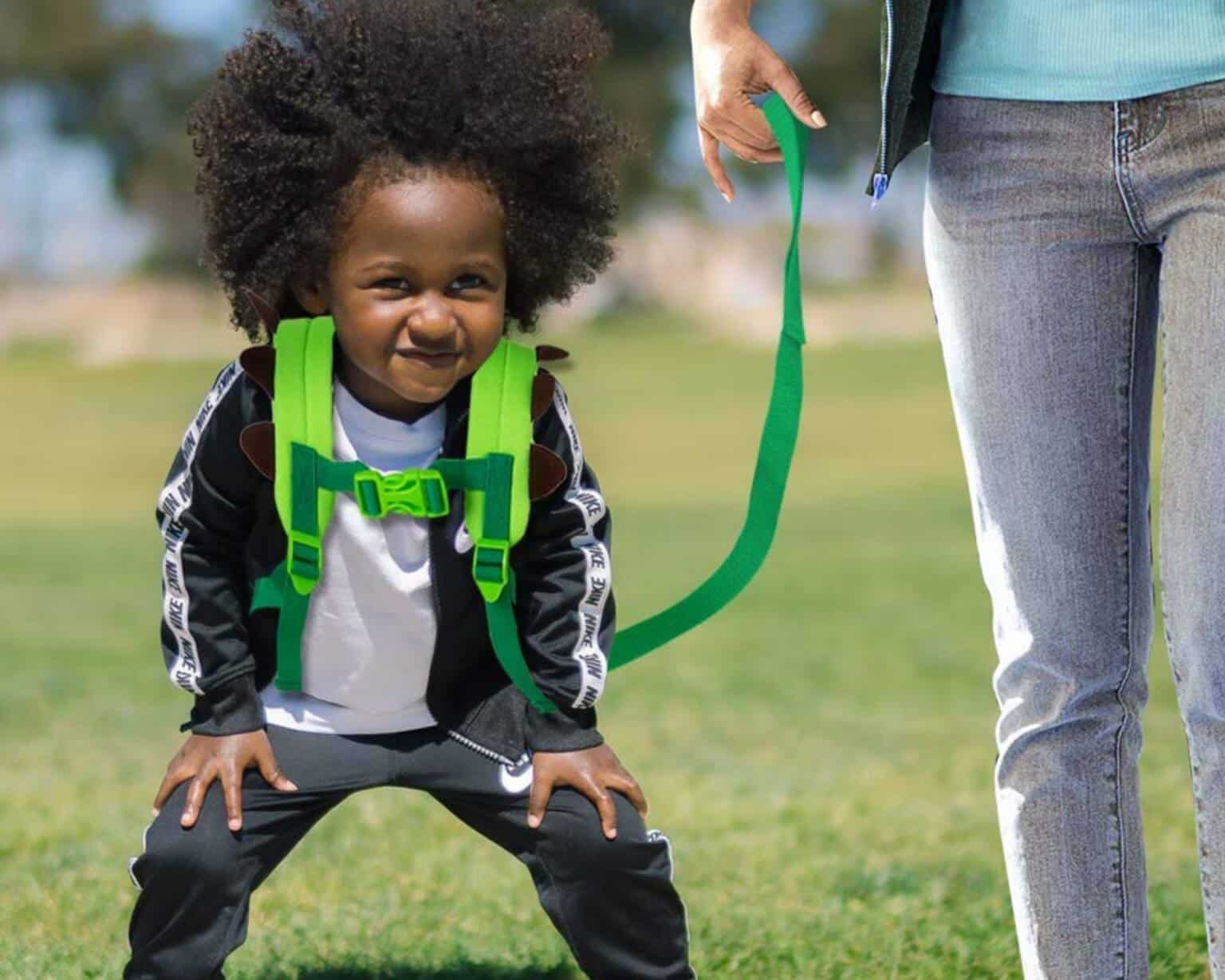 Top 10 Cute And Functional Kids Backpack With Leash To Help Keep Your ...