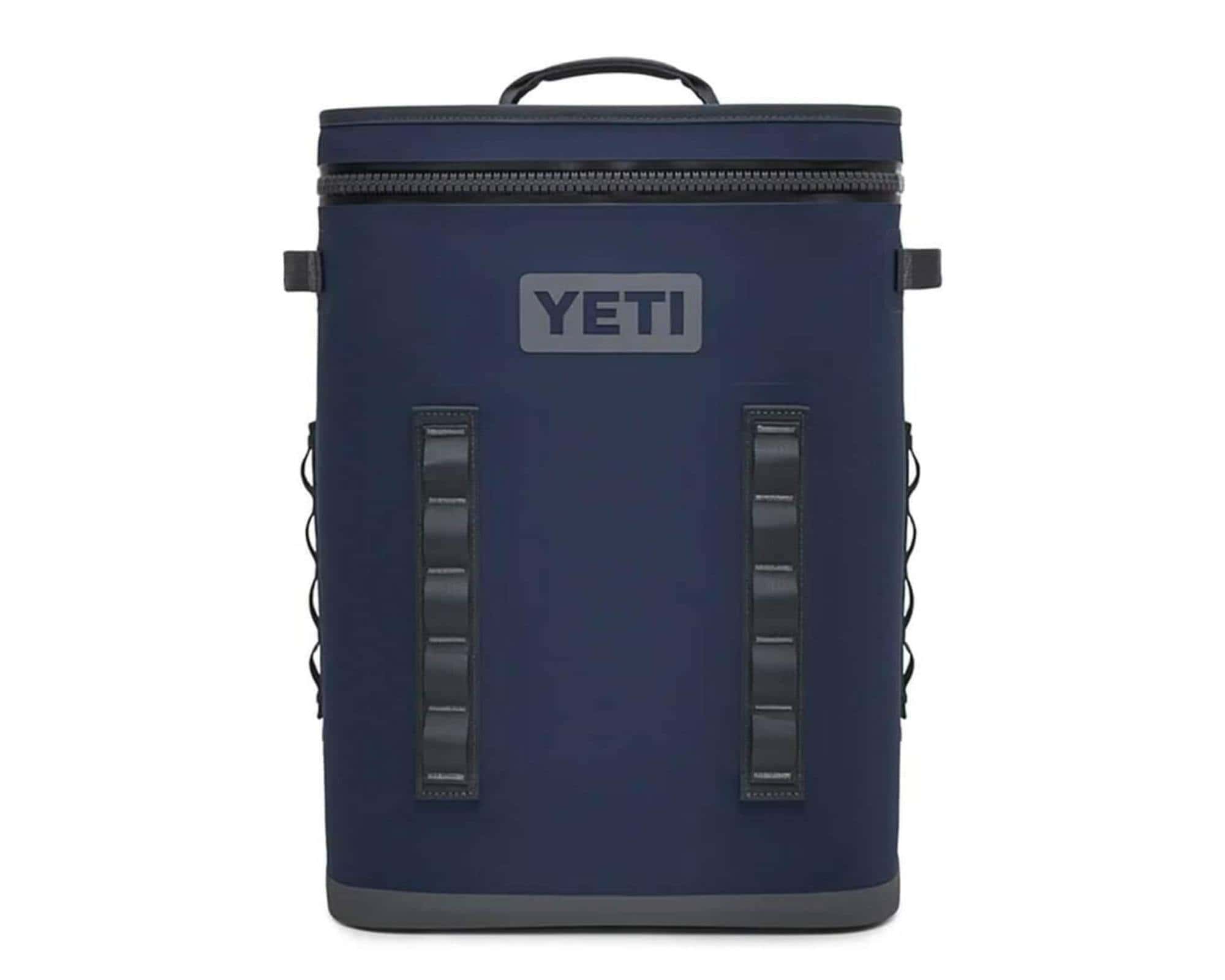 Top 11 Best Backpack Coolers for Camping, Road Trips, Beach Days & More ...
