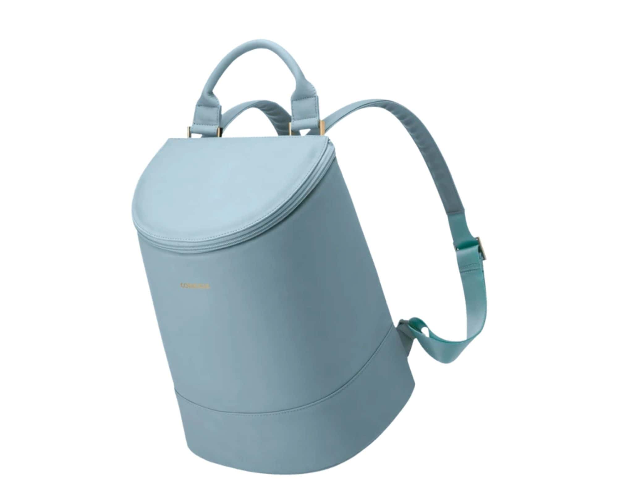 Top 11 Best Backpack Coolers for Camping, Road Trips, Beach Days & More ...