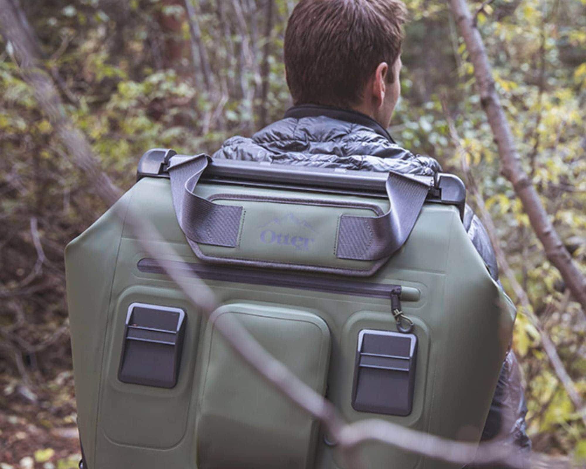 Top 11 Best Backpack Coolers for Camping, Road Trips, Beach Days & More ...