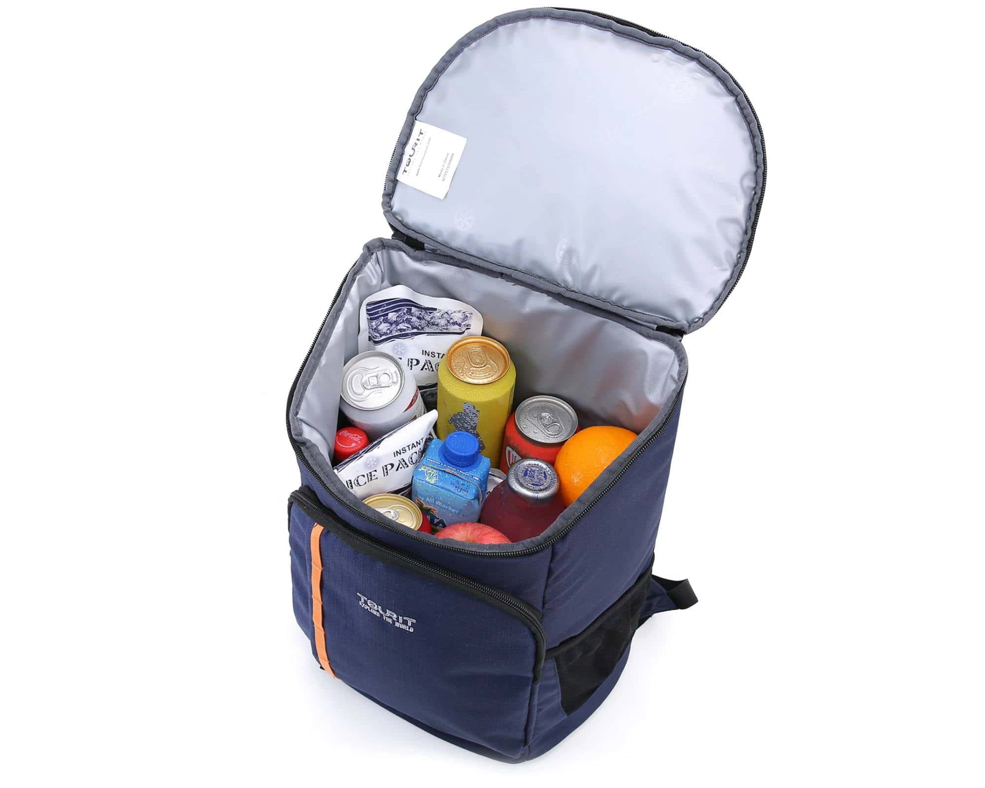 Top 11 Best Backpack Coolers for Camping, Road Trips, Beach Days & More ...