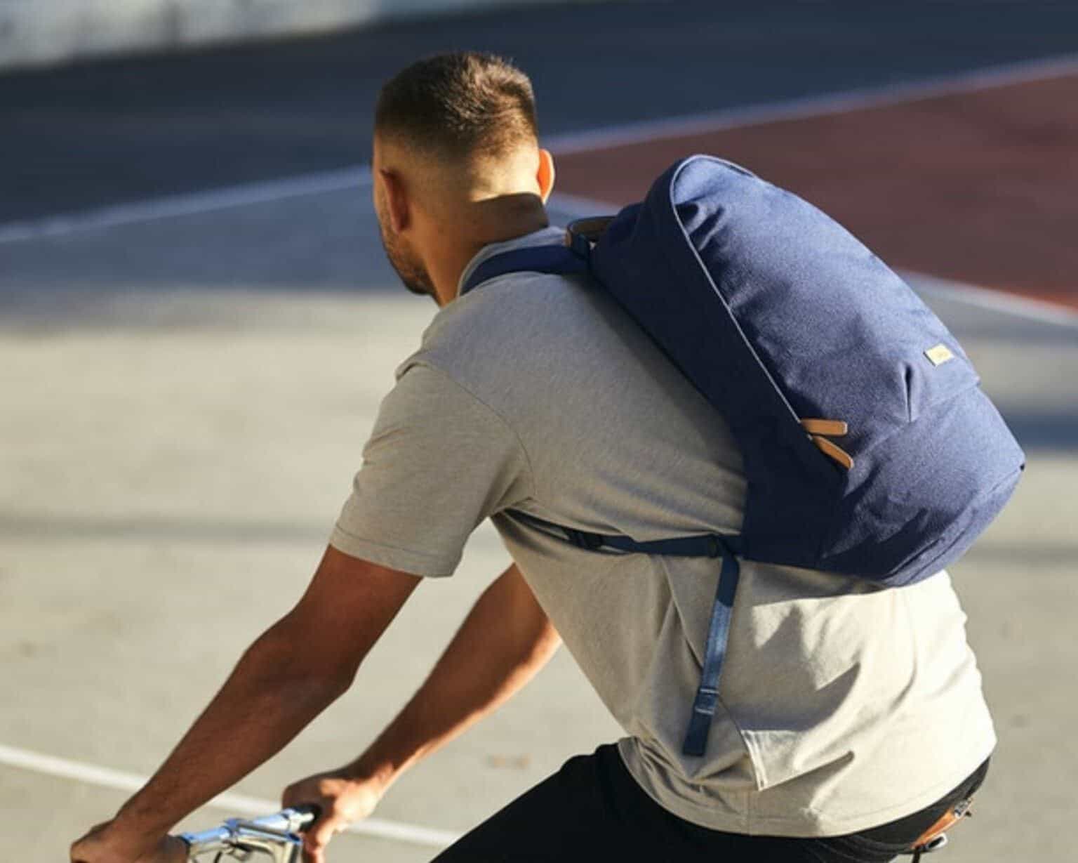 15 Best Backpack Brands You Can Trust For Great Quality, Longevity ...