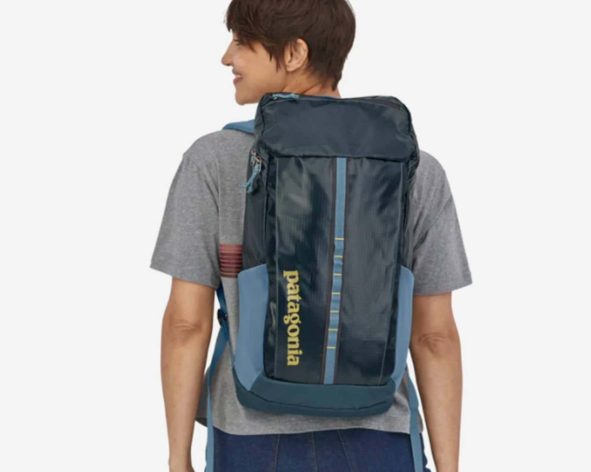15 Best Backpack Brands You Can Trust For Great Quality, Longevity ...