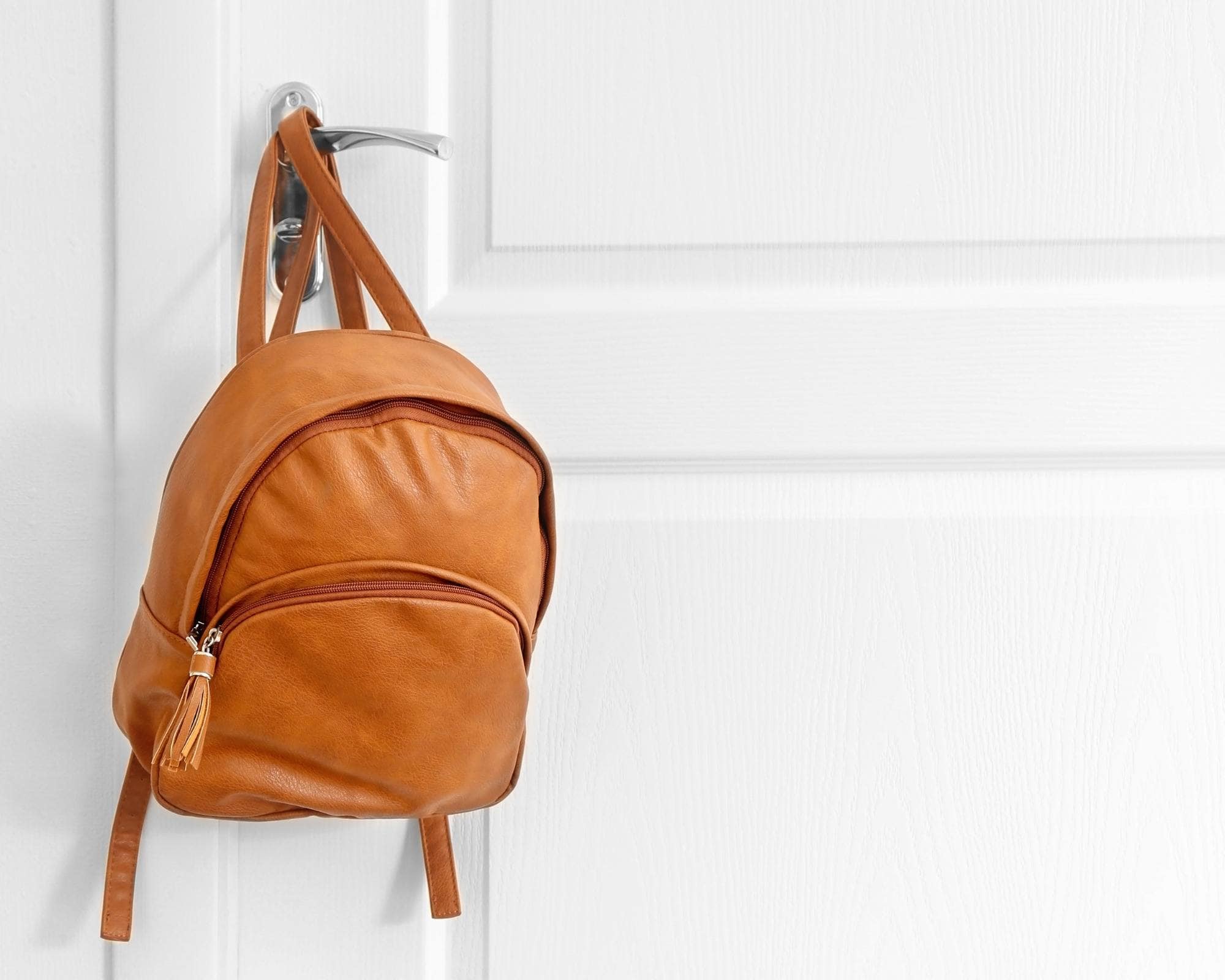 15 Best Backpack Brands You Can Trust For Great Quality, Longevity ...