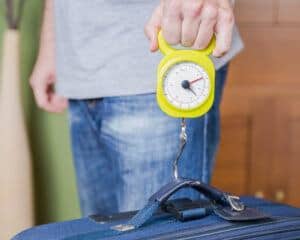 The Ultimate Guide to Carry-on Luggage [Over 30 of Your Carry-on ...