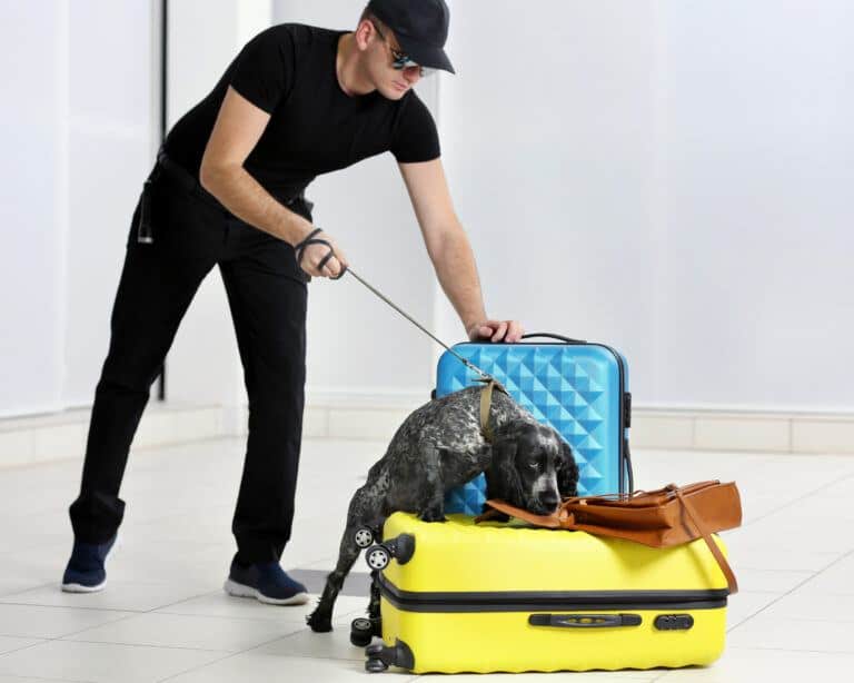 The Ultimate Guide To Checked Luggage (Over 20 Of Your Checked Luggage ...