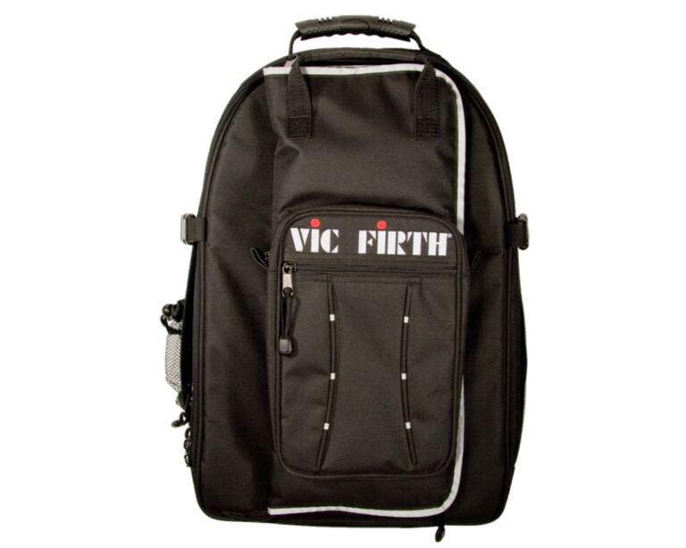 Top 12 Best Backpacks For Musicians To Safely Transport Gear On Tours ...