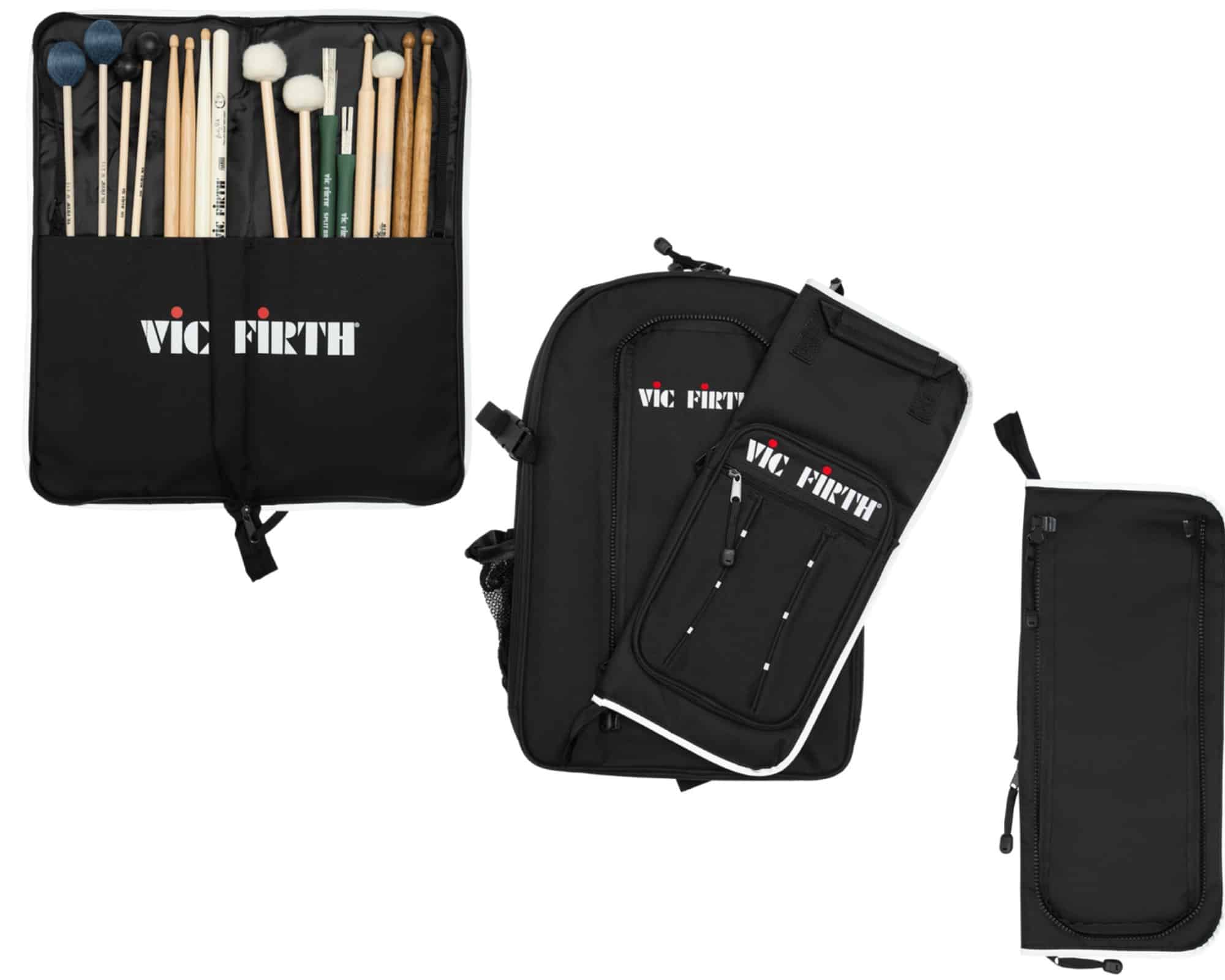 Top 12 Best Backpacks For Musicians To Safely Transport Gear On Tours ...