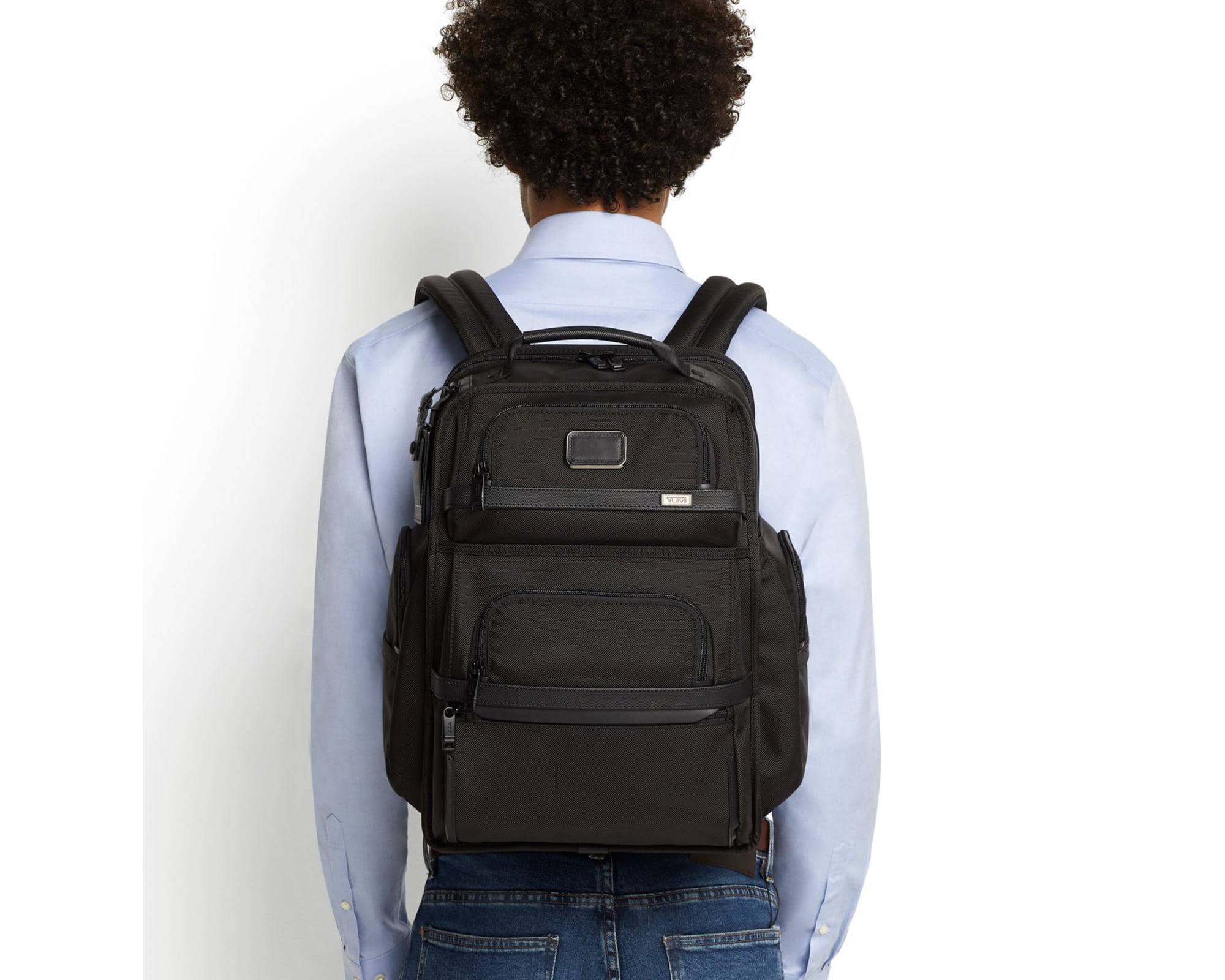 Top 12 Best Backpacks For Musicians To Safely Transport Gear On Tours ...