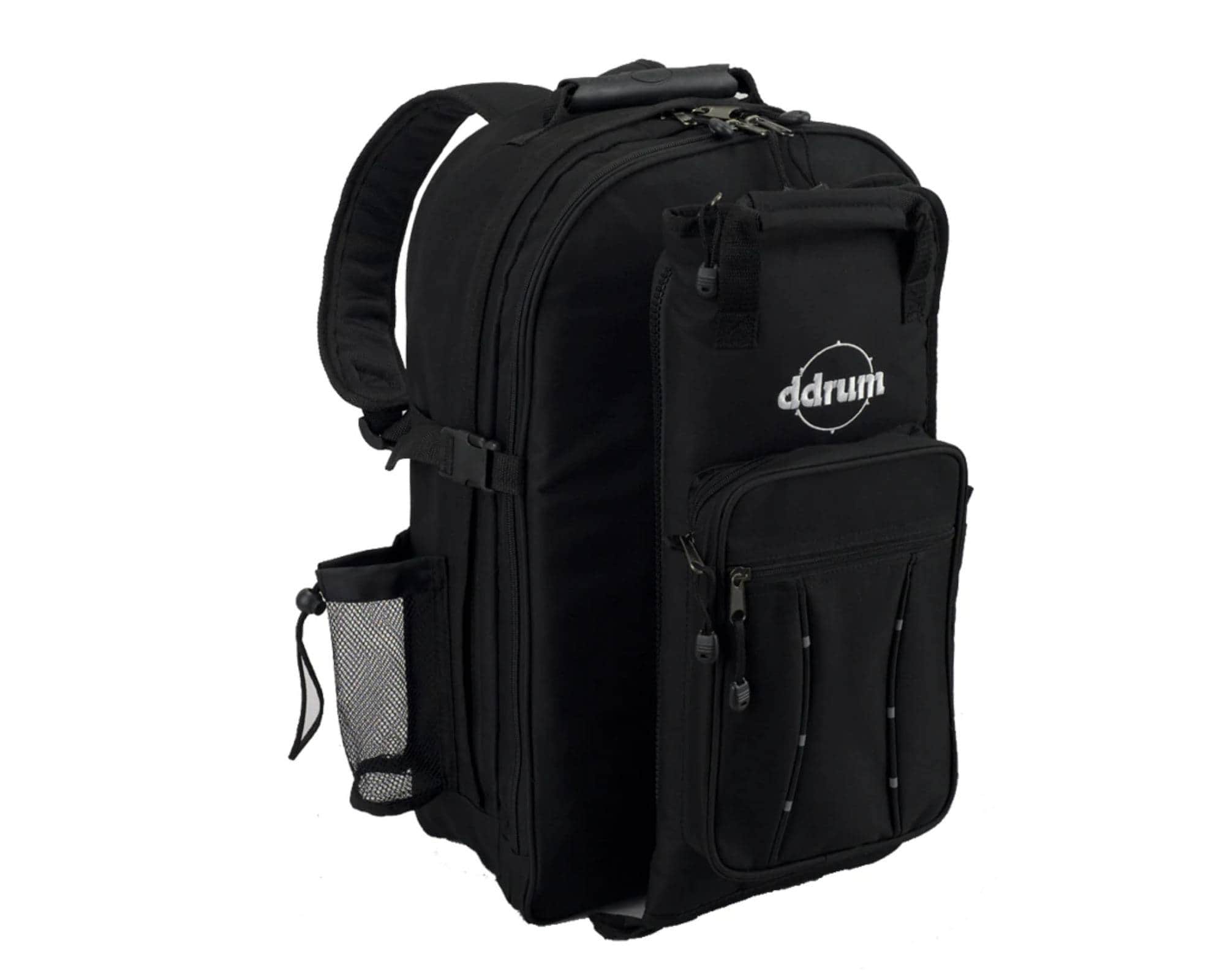 Top 12 Best Backpacks For Musicians To Safely Transport Gear On Tours ...