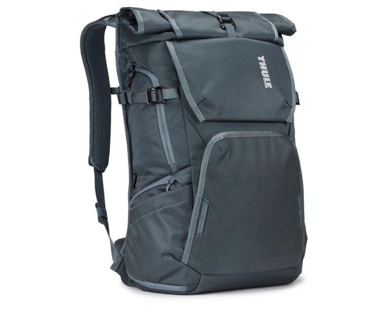 Top 12 Best Backpacks For Musicians To Safely Transport Gear On Tours ...