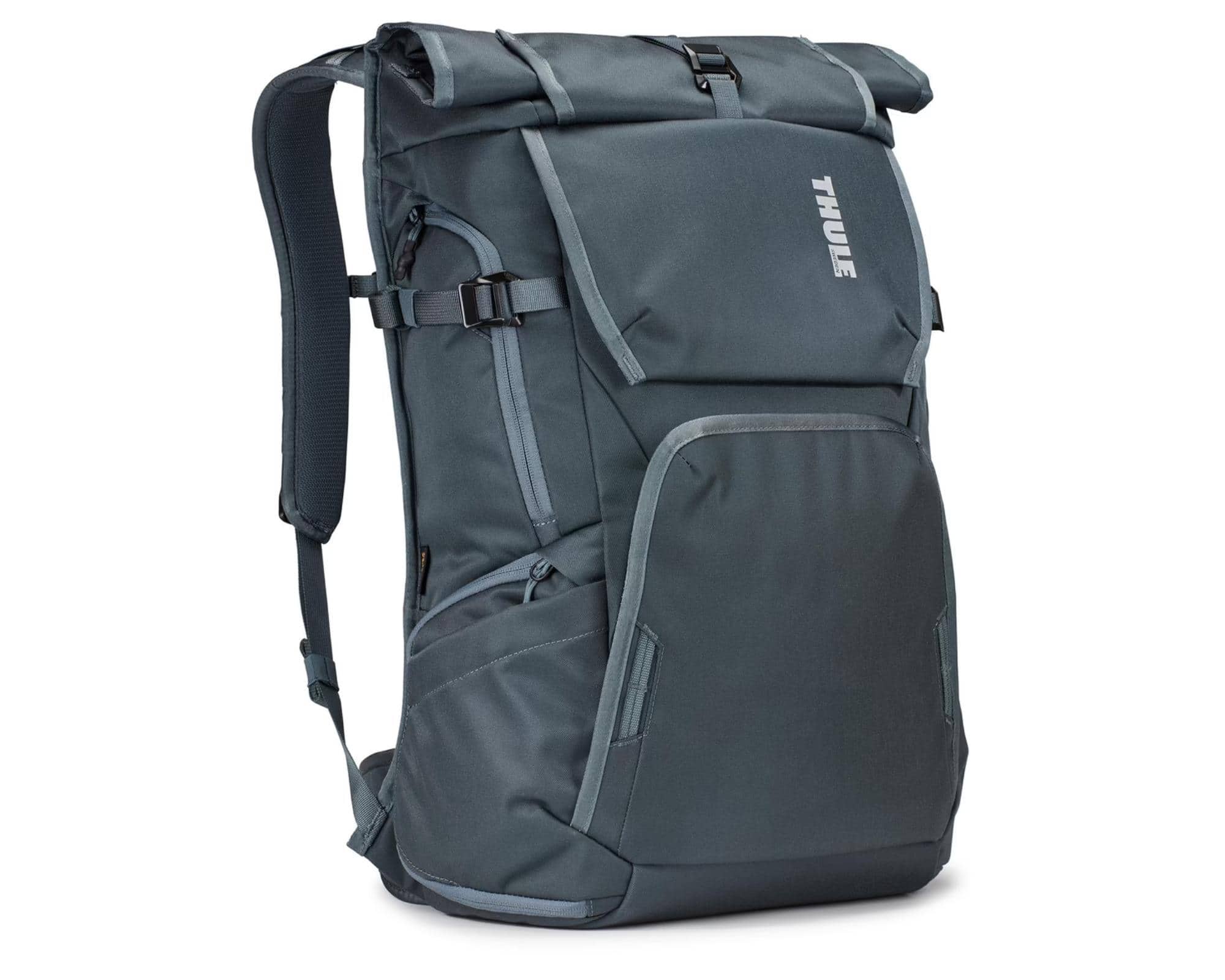 Top 12 Best Backpacks For Musicians To Safely Transport Gear On Tours ...