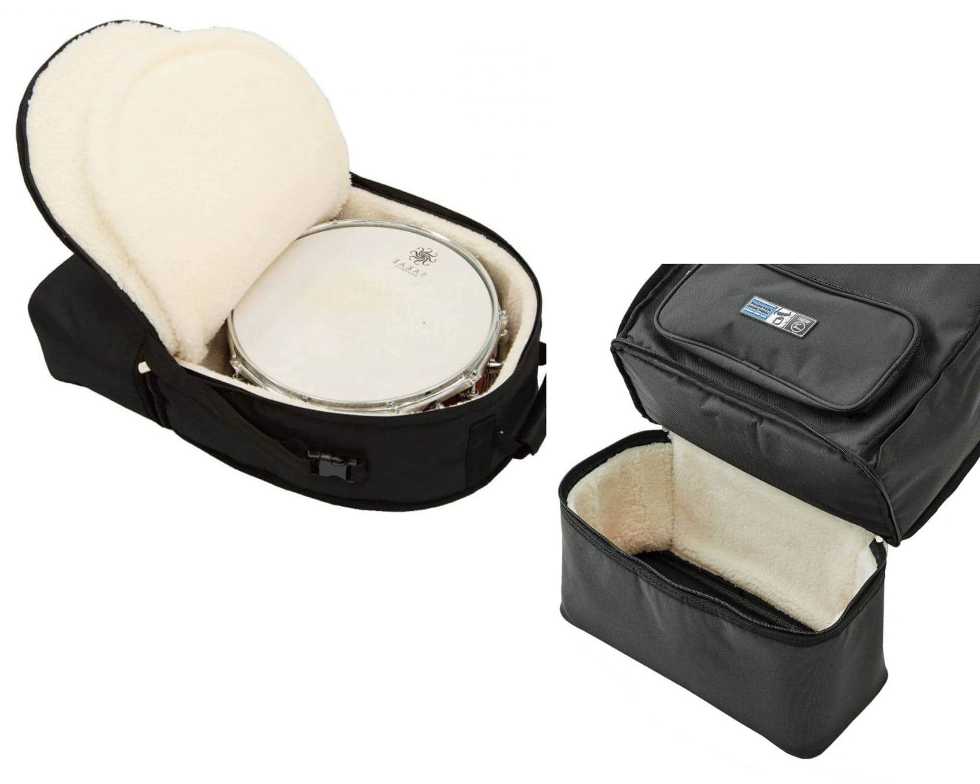 Top 12 Best Backpacks For Musicians To Safely Transport Gear On Tours ...