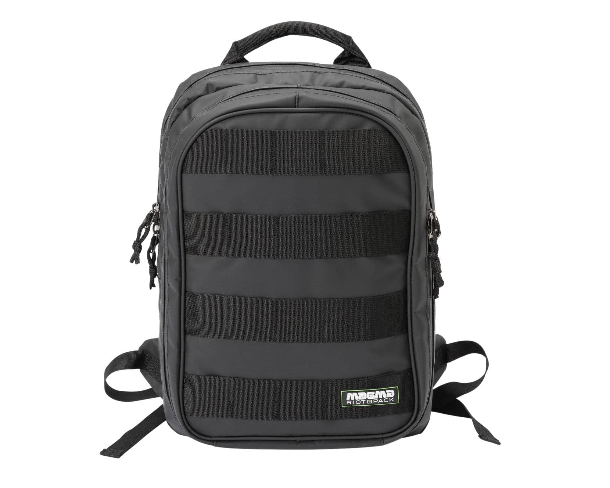 Top 12 Best Backpacks For Musicians To Safely Transport Gear On Tours ...
