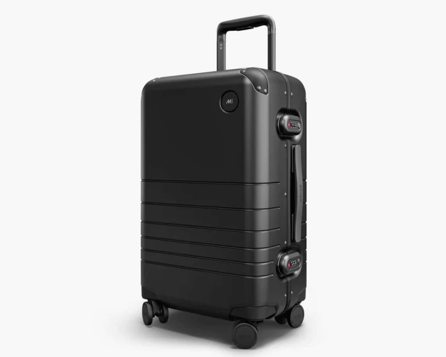 Is Monos A Good Luggage Brand? 6 Things You Need To Know | Travelccessories