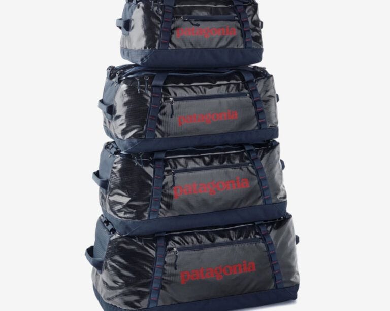 Are Patagonia Backpacks Good? Here’s All You Need to Know ...