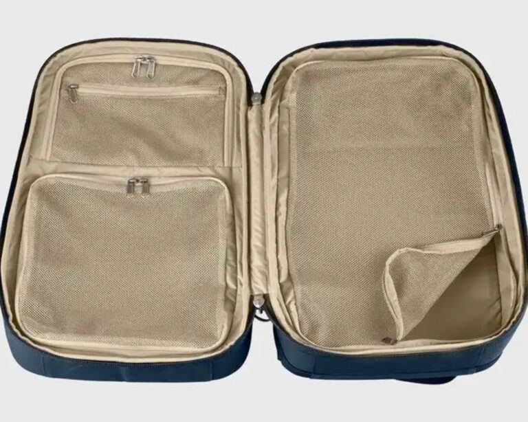 What are the Best Backpacks for European Travel in 2023? | Travelccessories