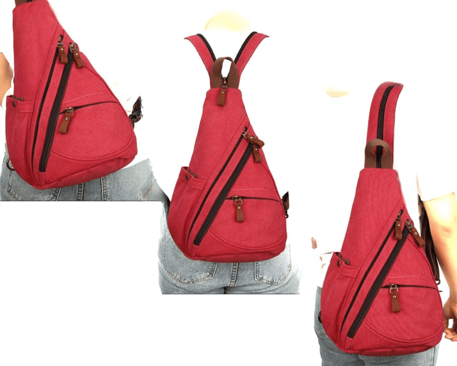 12 Best Convertible Backpacks For Work, Play And Travel In 2023 ...