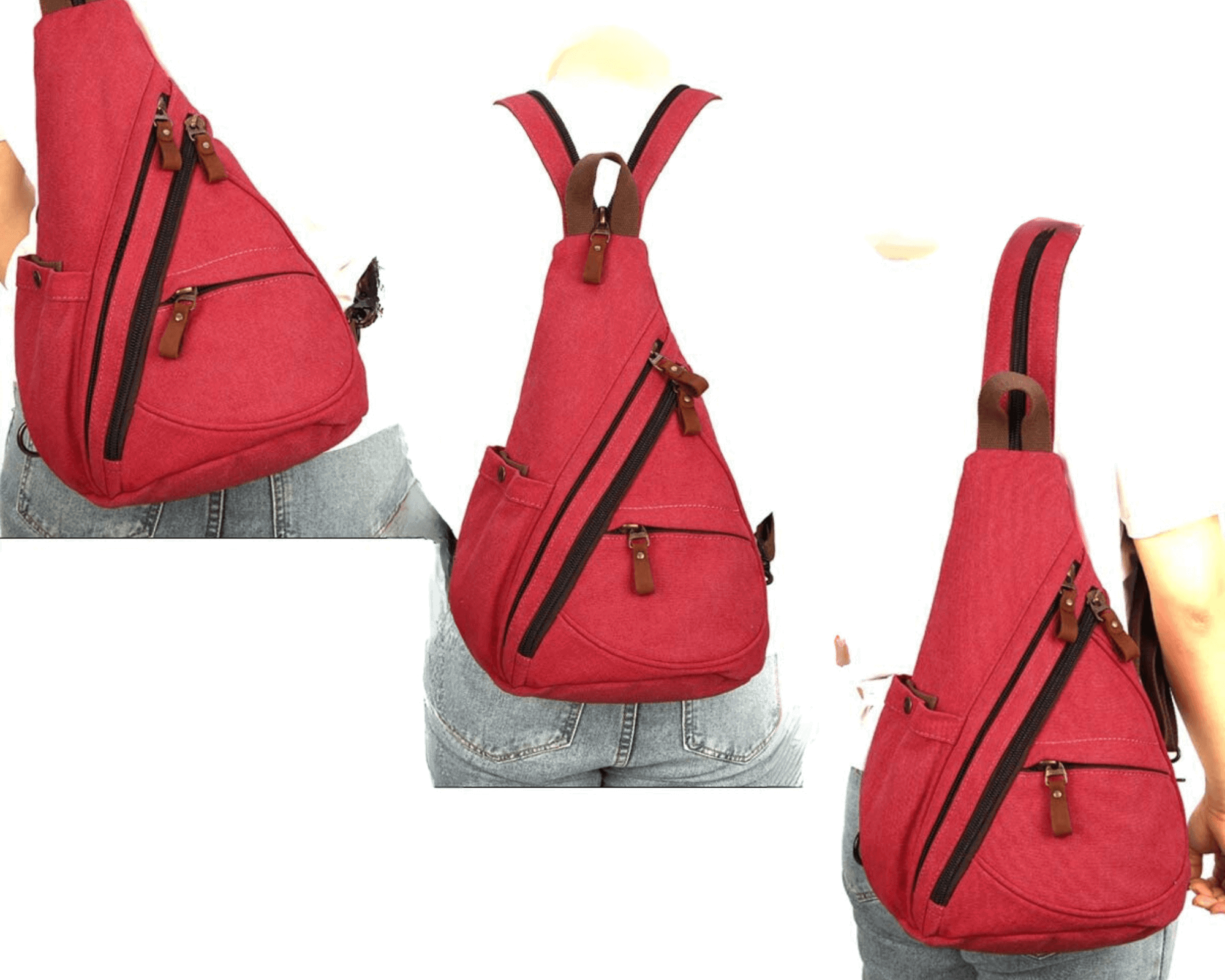 12 Best Convertible Backpacks For Work, Play And Travel In 2023 ...