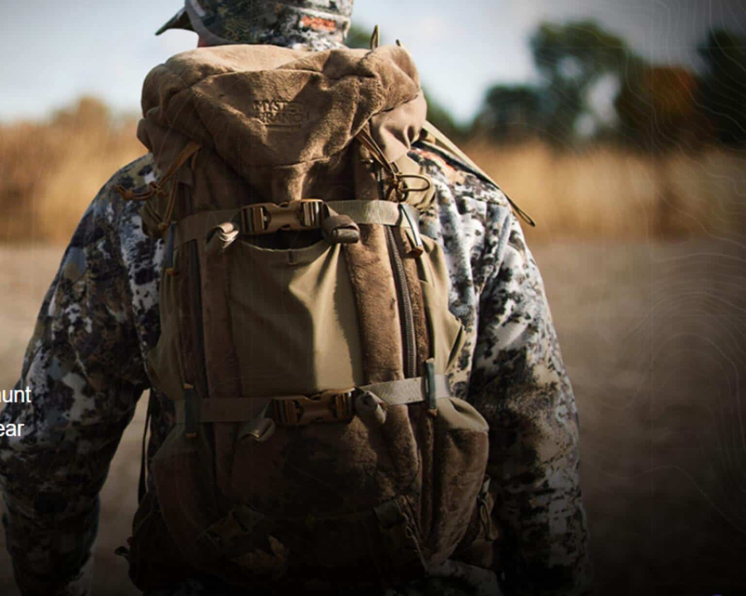 Are Mystery Ranch Backpacks Worth Their Price? 10 Things You Need To ...