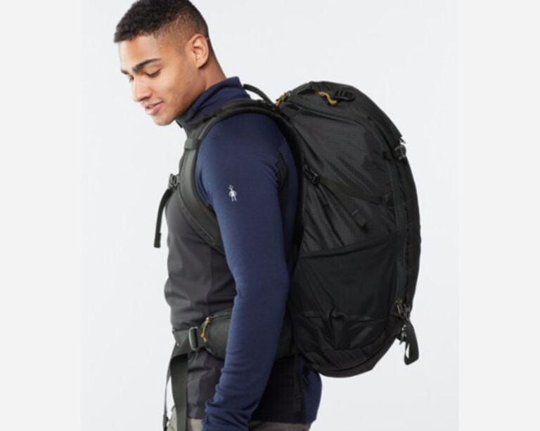 Is Osprey a Good Backpack Brand? 10 Things You Need to Know ...