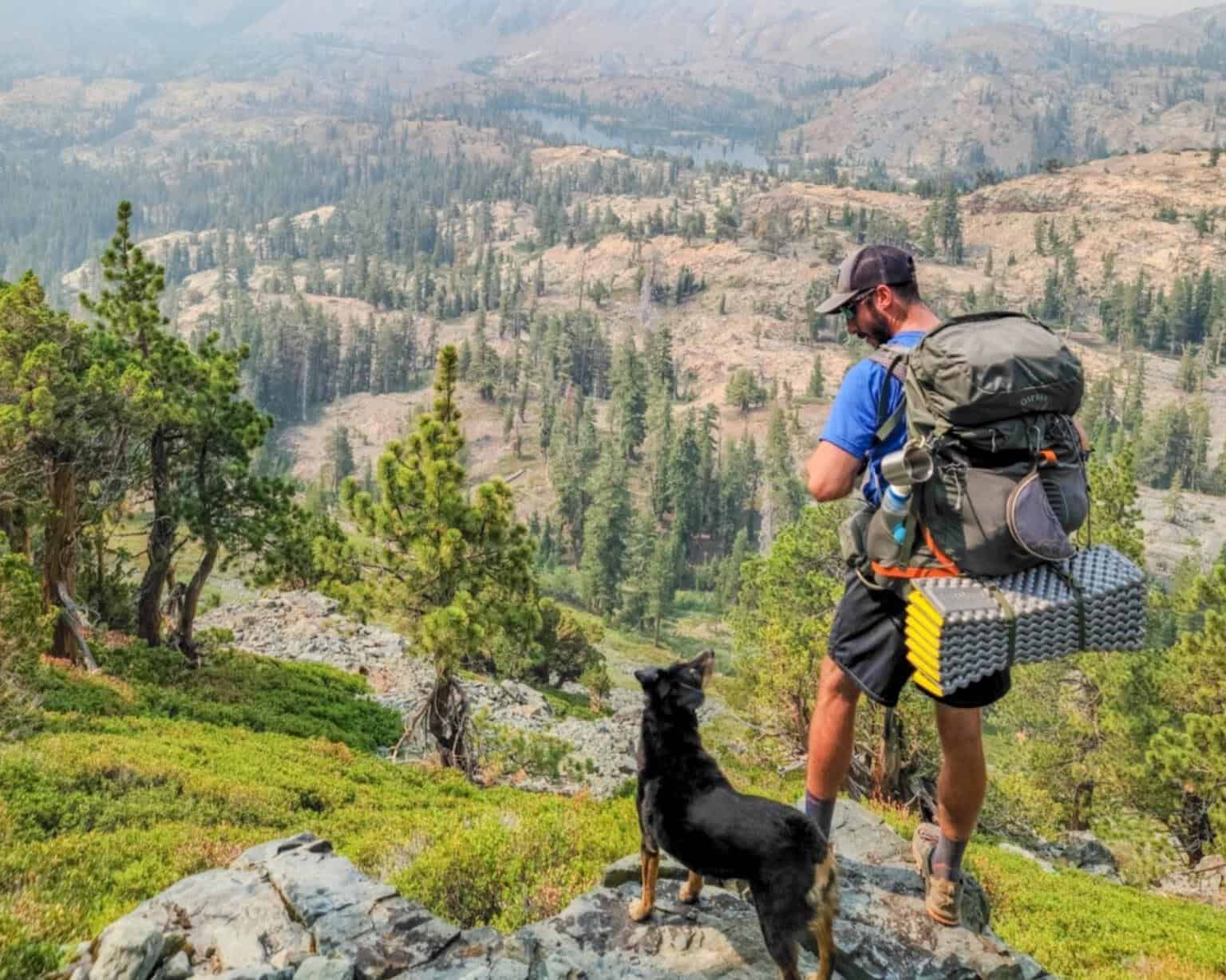 Is Osprey A Good Backpack Brand? 10 Things You Need To Know ...