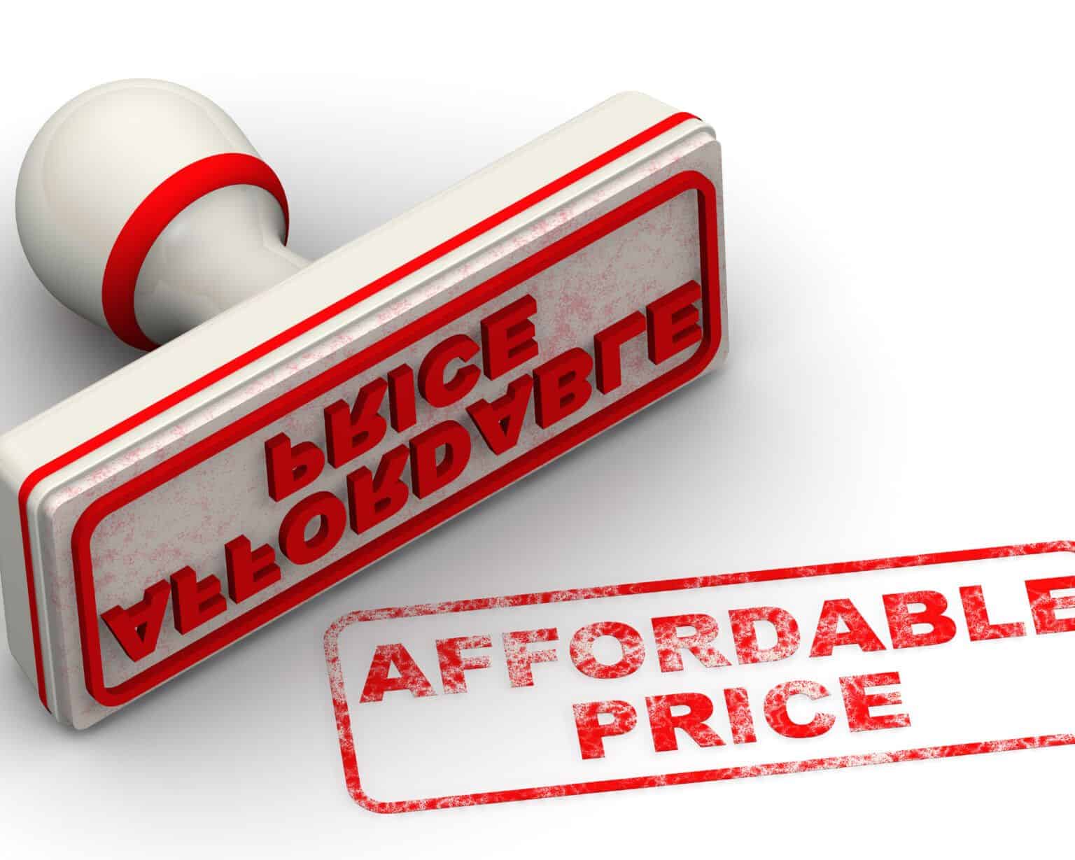 Is The Beis Weekender Bag Worth It? Here’s Everything You Need To Know ...