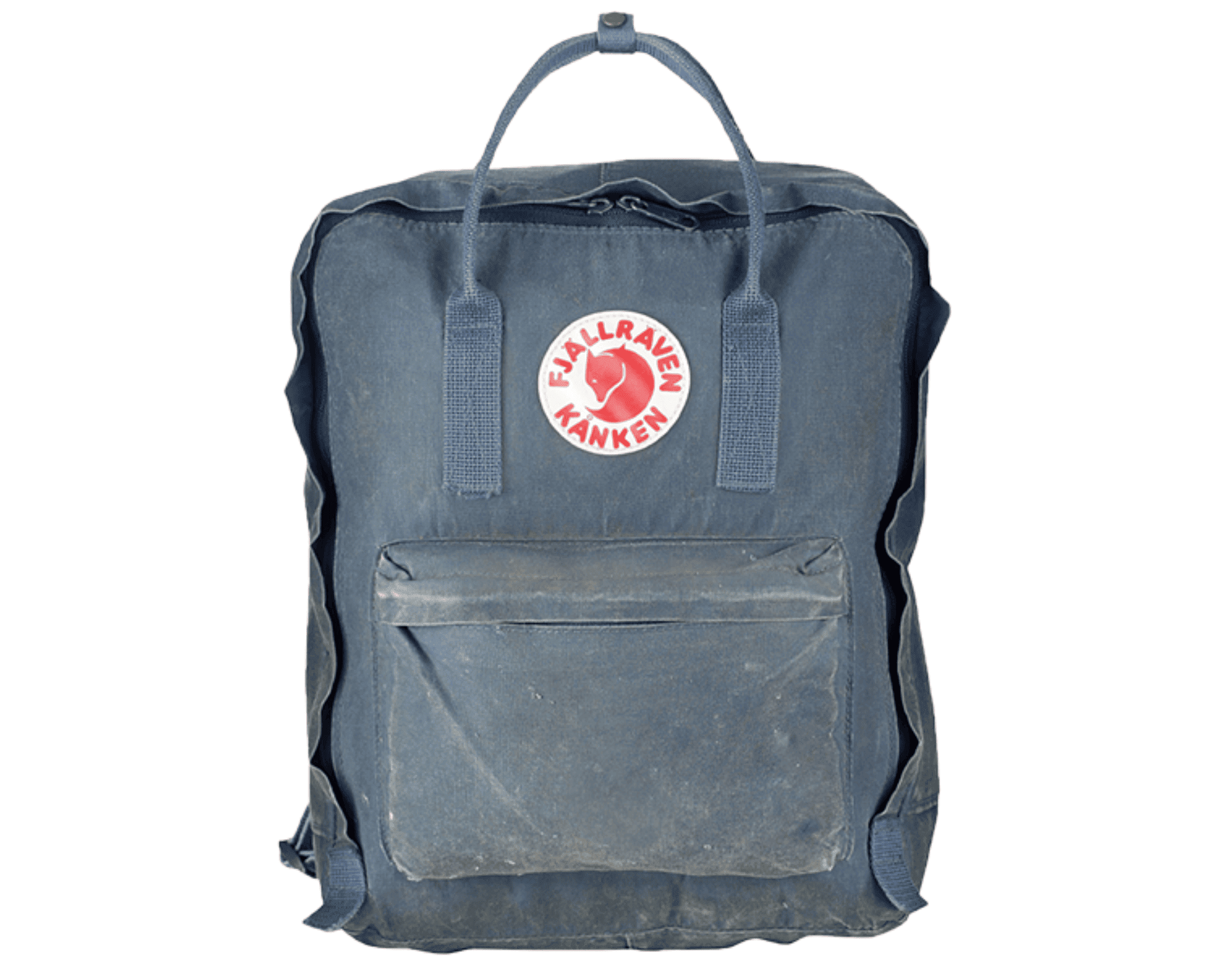 Are Fjällräven Kånken Backpacks for Girls Only? 5 Good Reasons Why They ...