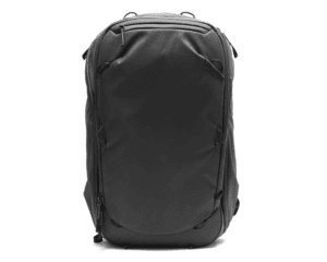 14 Best Carry-on Luggage For Tall People In 2023 | Suitcases, Backpacks ...