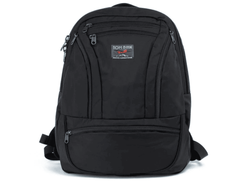 14 Best Carry-on Luggage For Tall People In 2023 | Suitcases, Backpacks ...