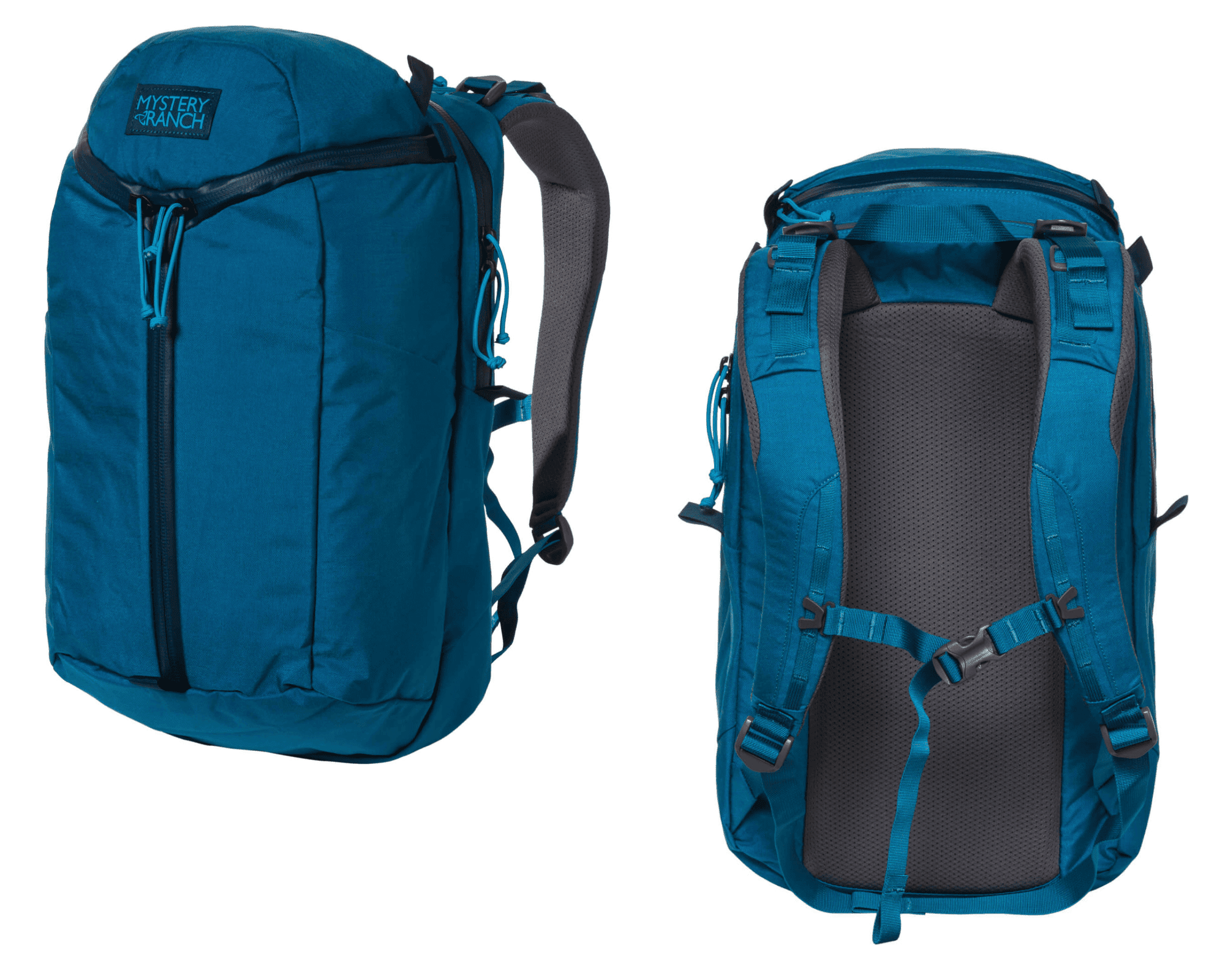 14 Best Carry-on Luggage For Tall People In 2023 | Suitcases, Backpacks ...