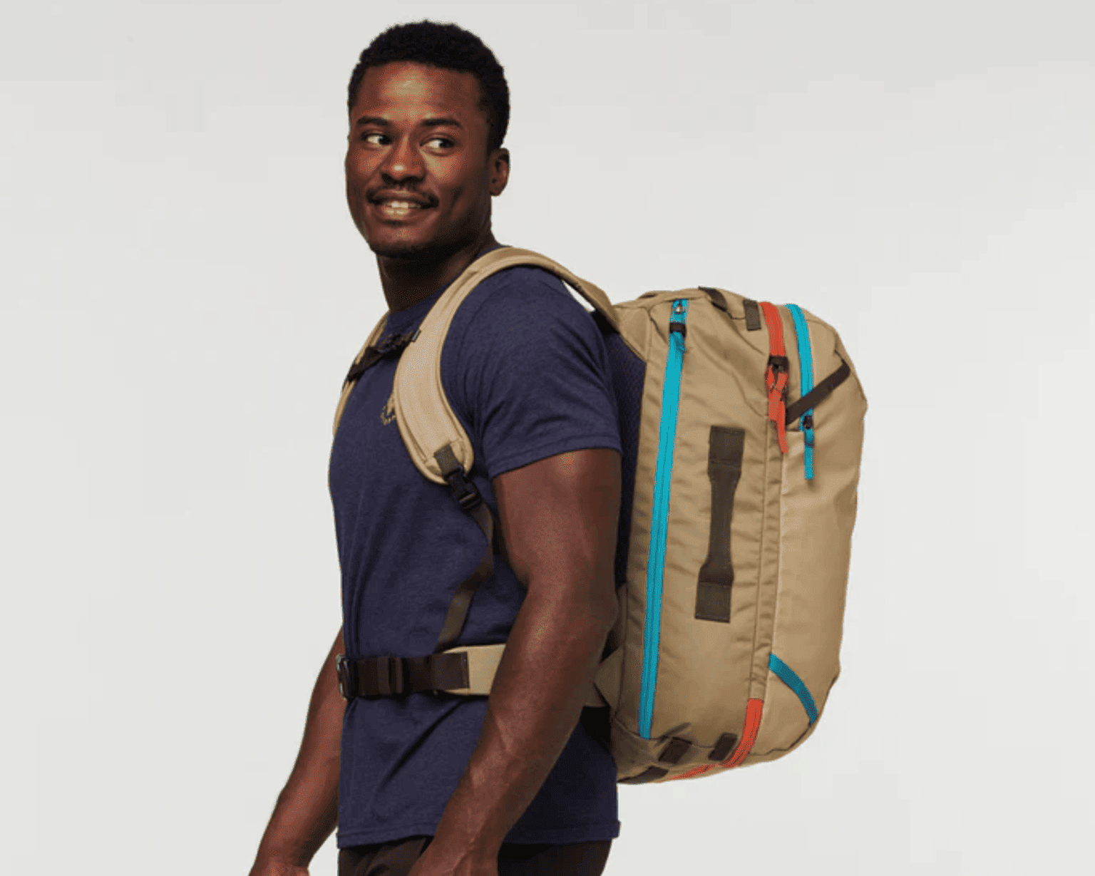15 Best Carry-On Luggage For Frequent Flyers Looking For Something That ...