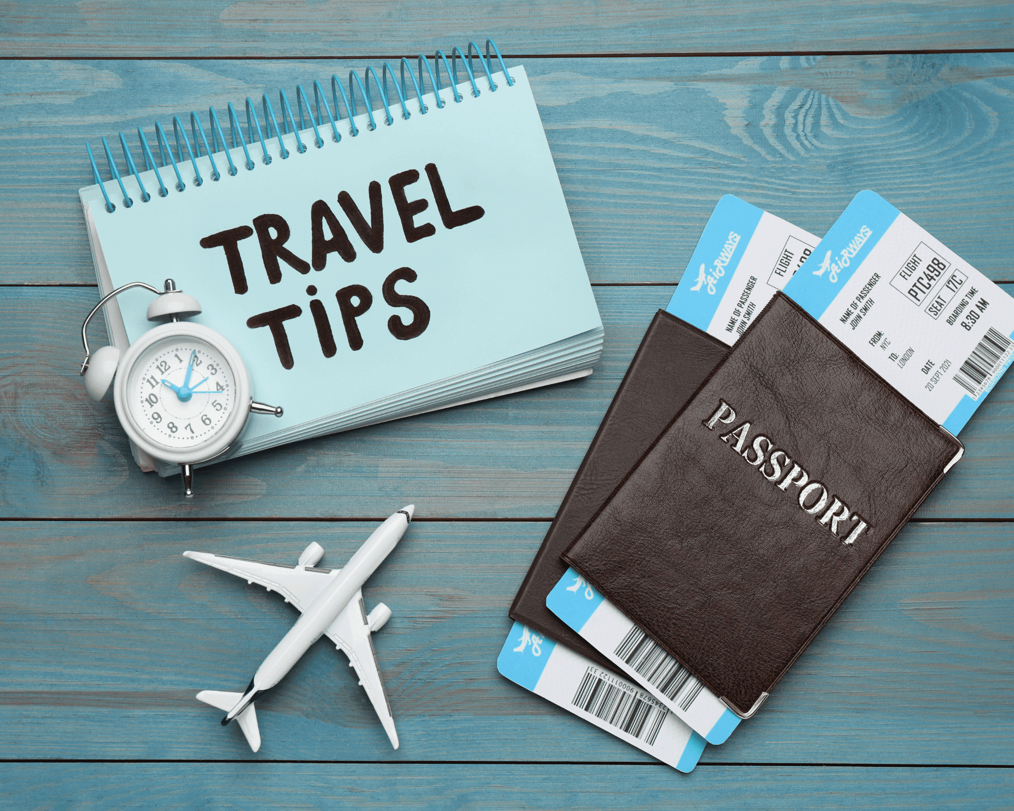 15 Best Carry-On Luggage For Frequent Flyers Looking For Something That ...