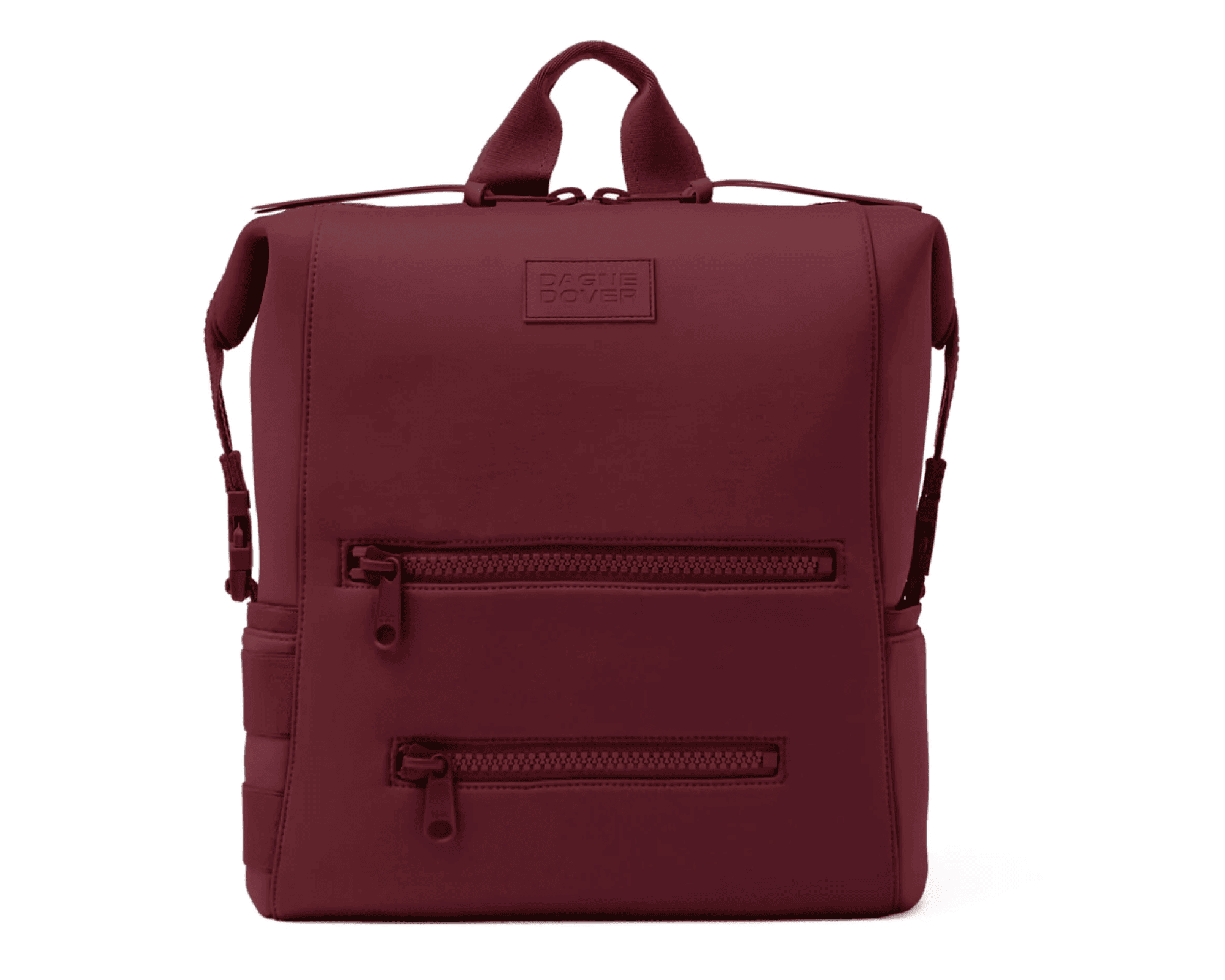 Discover The 15 Best Carry-on Bags For Moms That Are Stylish And ...
