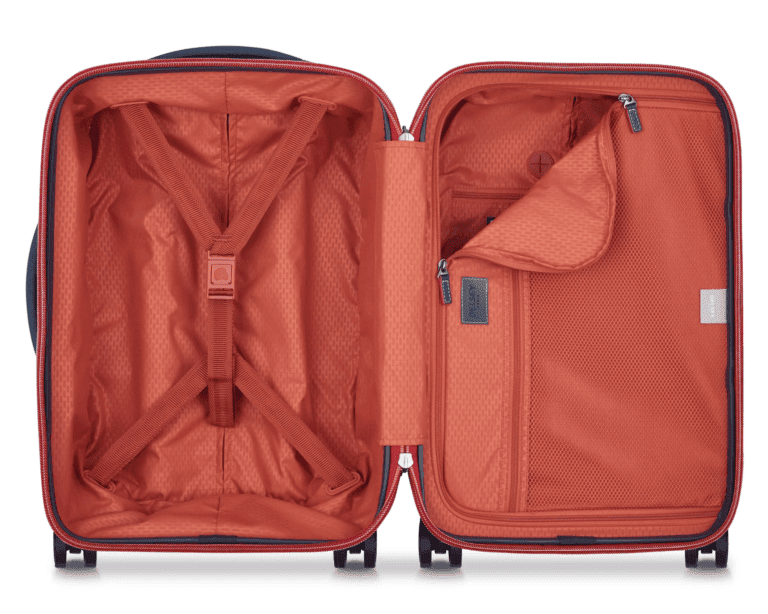 Discover The 15 Best Carry-on Bags For Moms That Are Stylish And ...