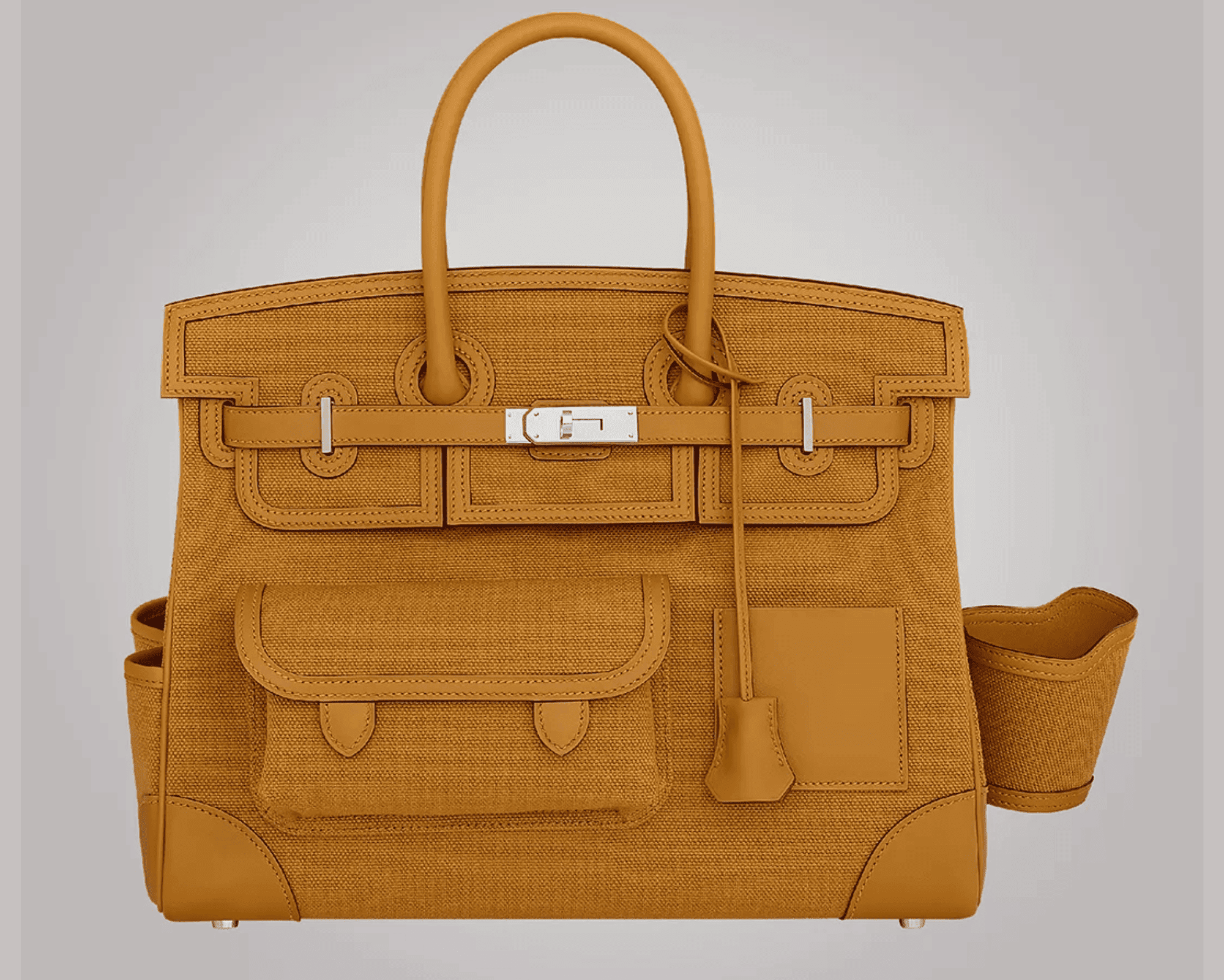 Is Buying Luxury Bags Worth It? The Pros & Cons Of Investing In ...