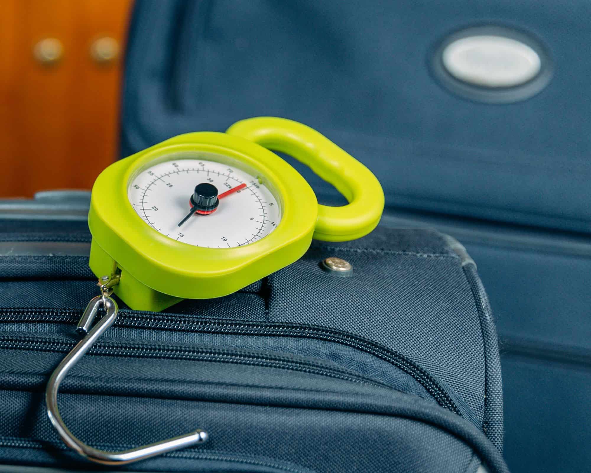 Is It Safe To Check A Backpack? 10 Tips On How To Protect Your Checked ...