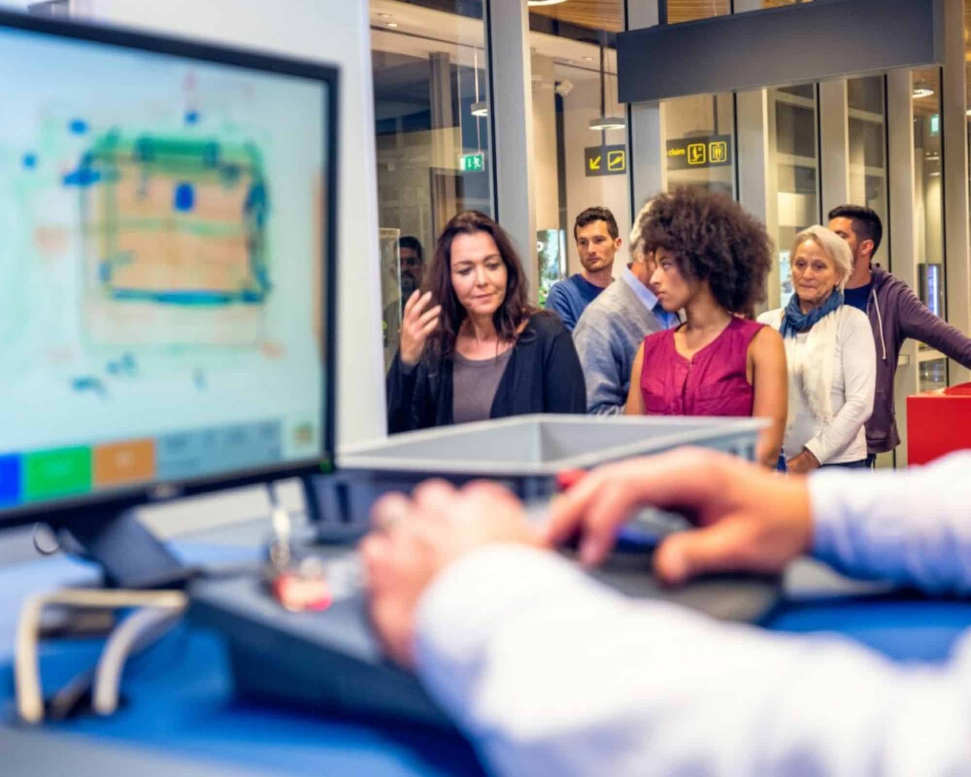 Is It Safe To Check A Backpack? 10 Tips On How To Protect Your Checked ...