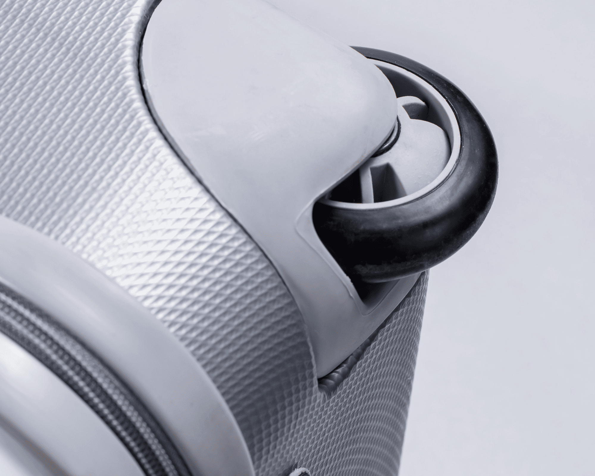 What Are The Advantages Of Soft-Sided Luggage? 7 Things You Should Know ...