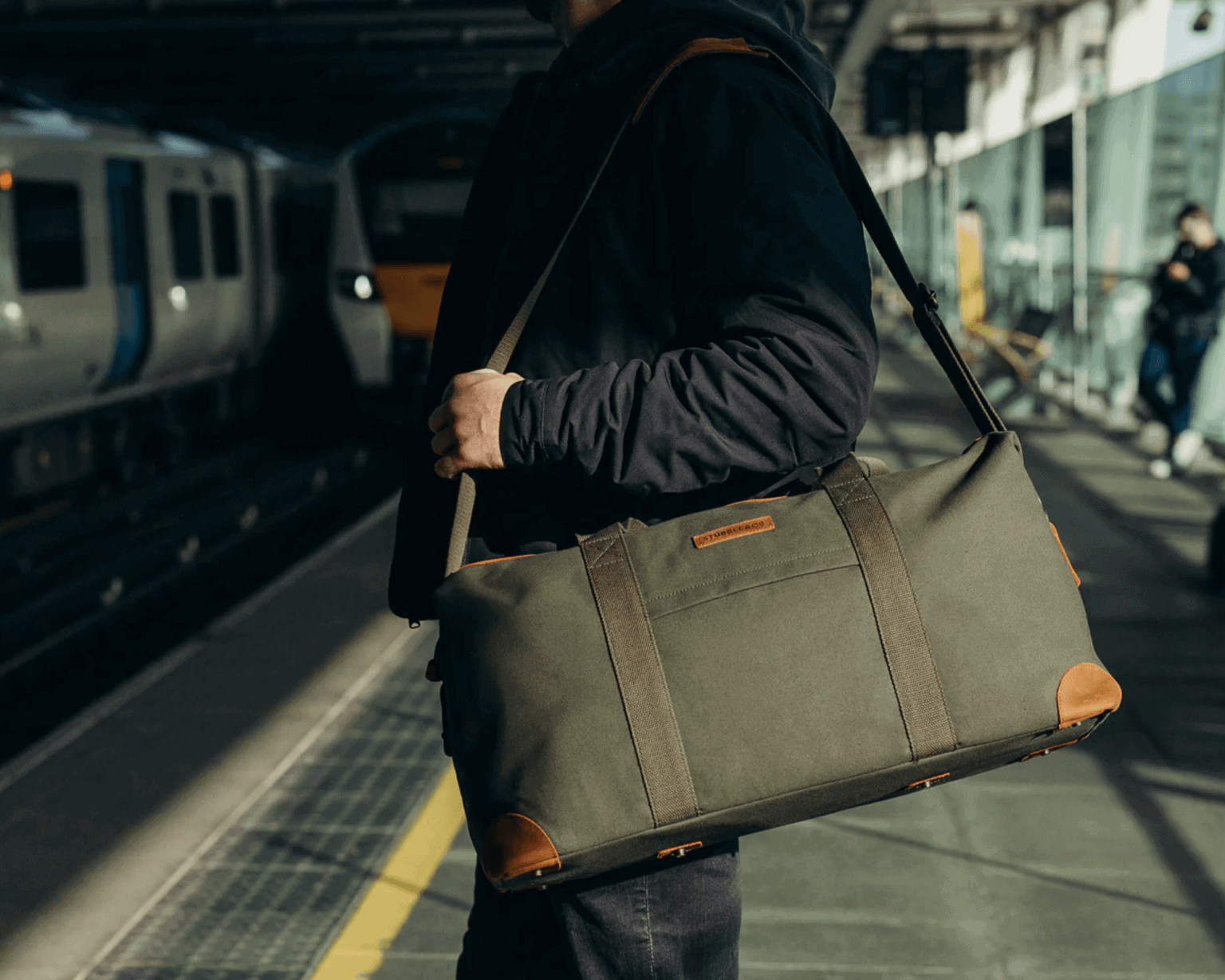 Top 12 Best 22 X 14 X 9 Carry-On Luggage That Fits In Every Overhead ... Top 12 Best 22 X 14 X 9 Carry-On Luggage That Fits In Every Overhead ...